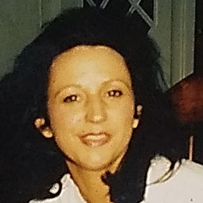 Obituaries | Frost Funeral Home Abingdon Virginia