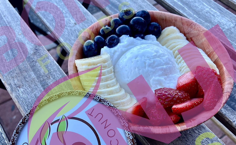 Shop | Bonji Foods