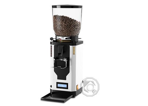 ANFIM SPII/SPII T/SCODY II/SCODYII T | 傲匠咖啡