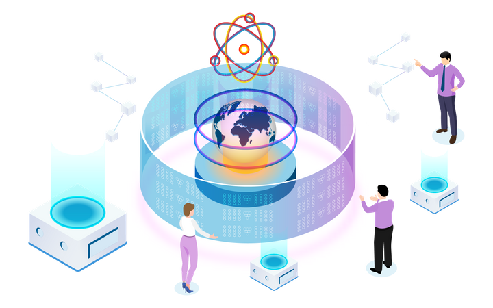 Top It Training And Placement Institute Iota Academy Jobs And Internships Best Data Analysis