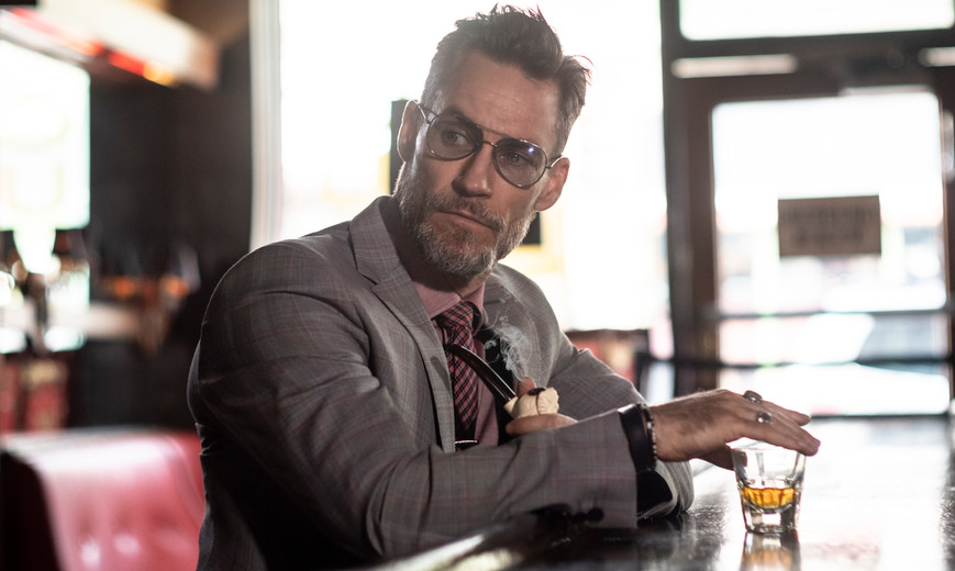 Alec Laughlin | exclusivemodelmgmt