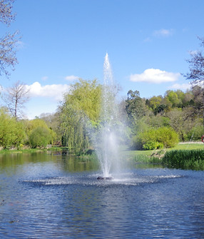 The Odney Club | Country Club | Cookham