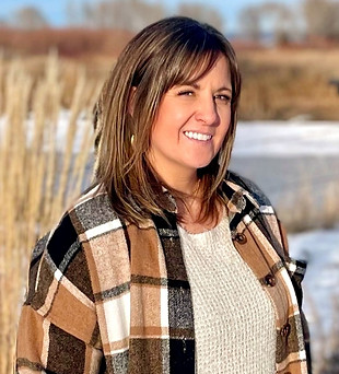 Therapy | Greenstone Counseling | Rexburg