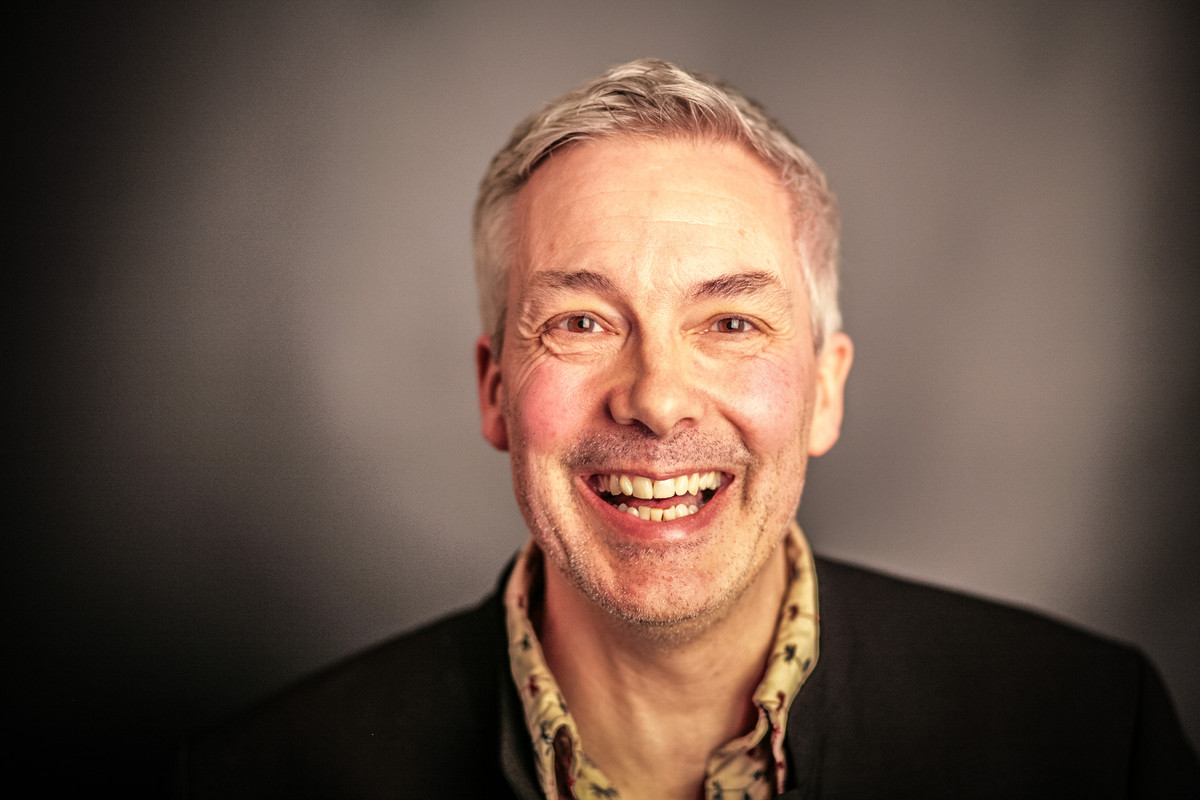 Jam Pond Photography | Thomas Frere - Actor