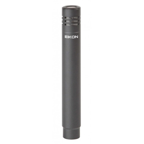Proel CM602 Mic Condenser Pencil | Zealmusik