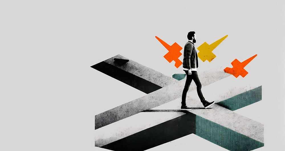 Leadership Challenges: Managing Overconfidence in Business Management