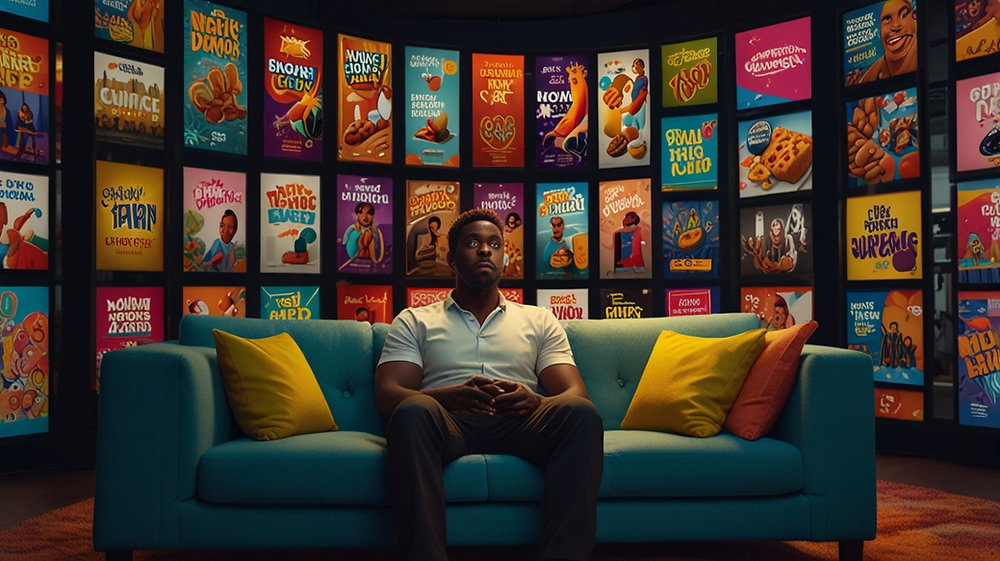 Understanding Ad Fatigue and How to Counteract It.