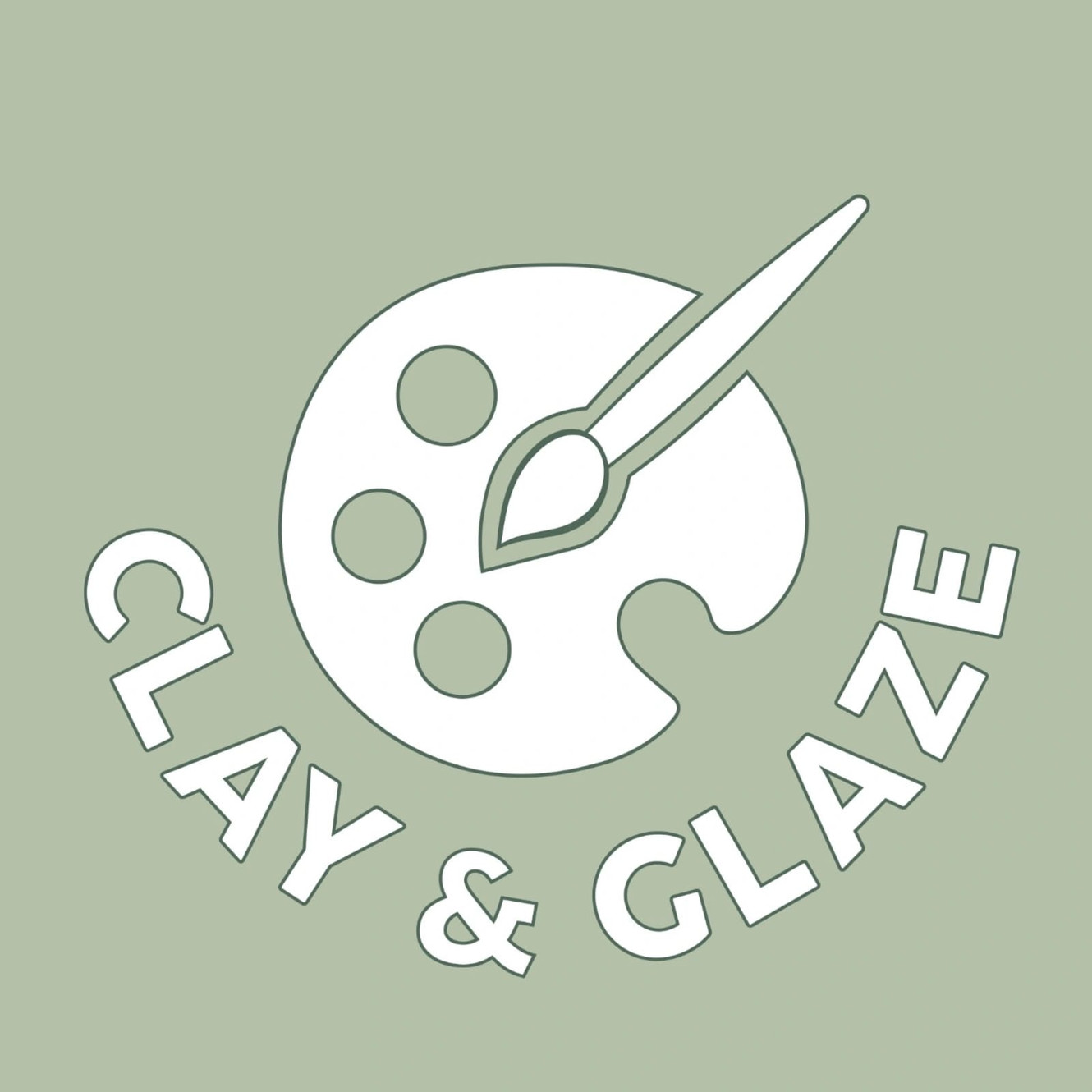Pottery Painting | Clay & Glaze | Rochdale