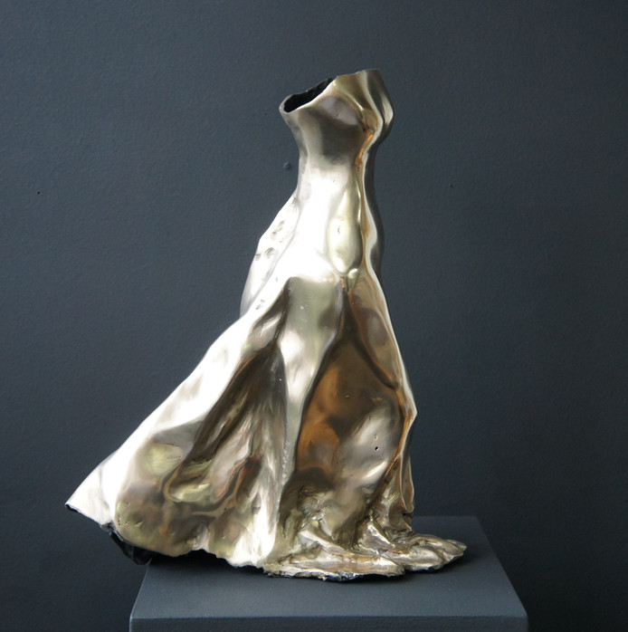 Gallery | Oliver Taner Art and Design