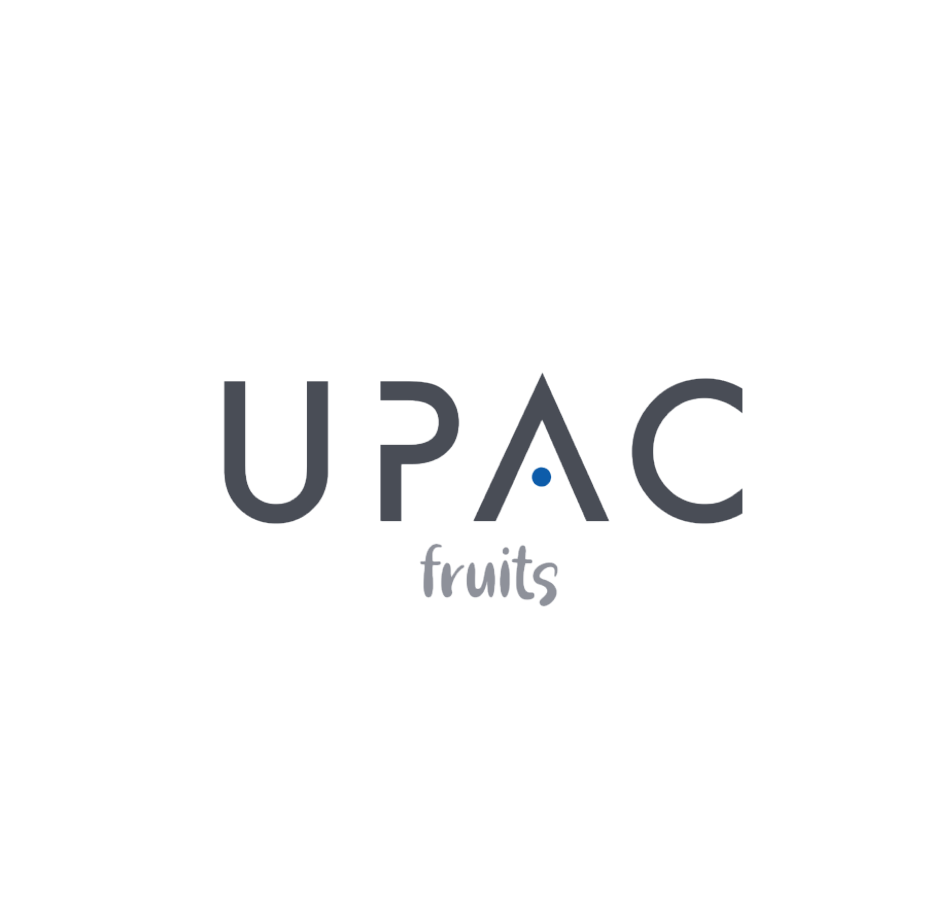 UPAC Fruit - Exportar tu fruta directo al mundo