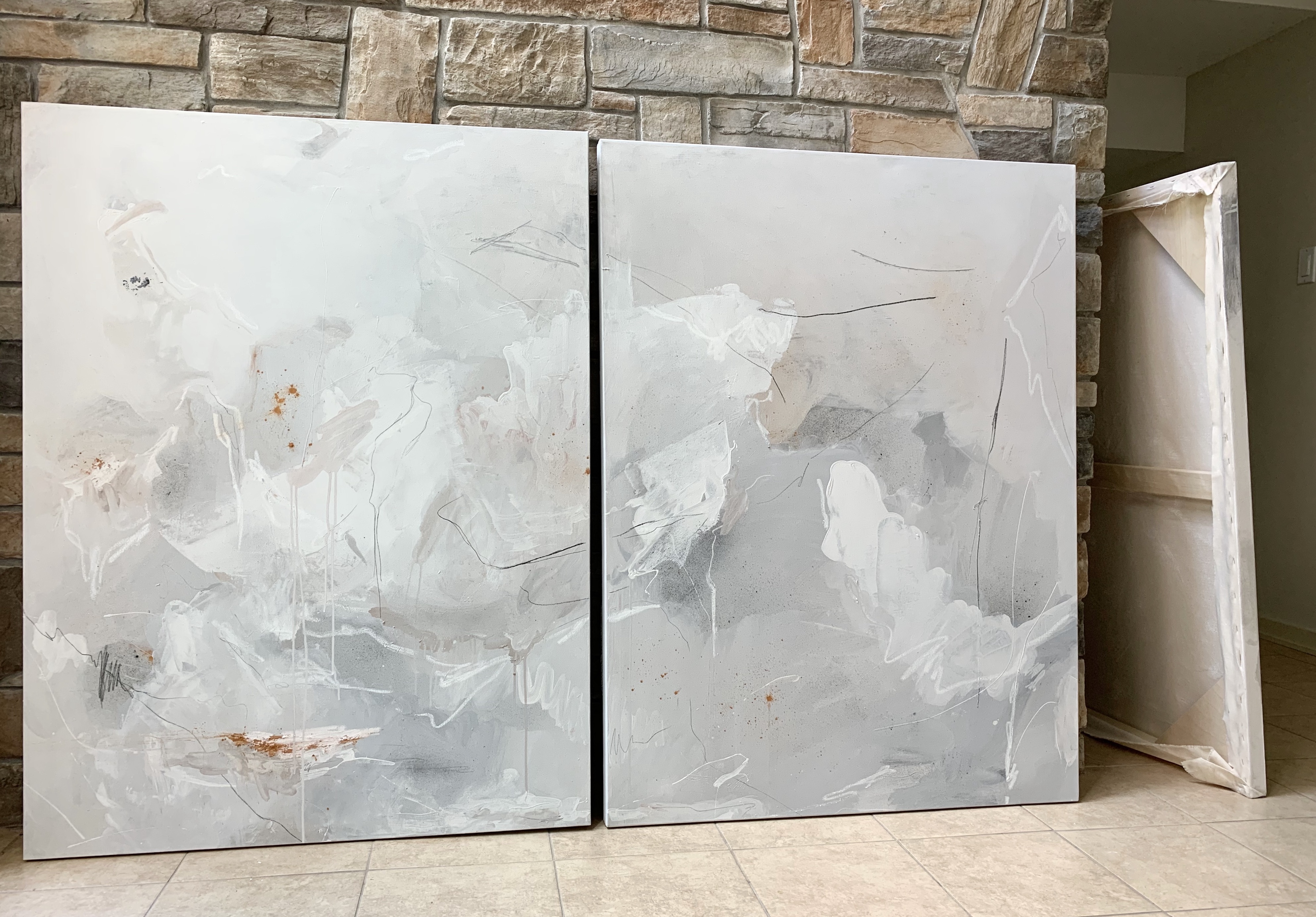 Jenna Polla | Contemporary Visual Art