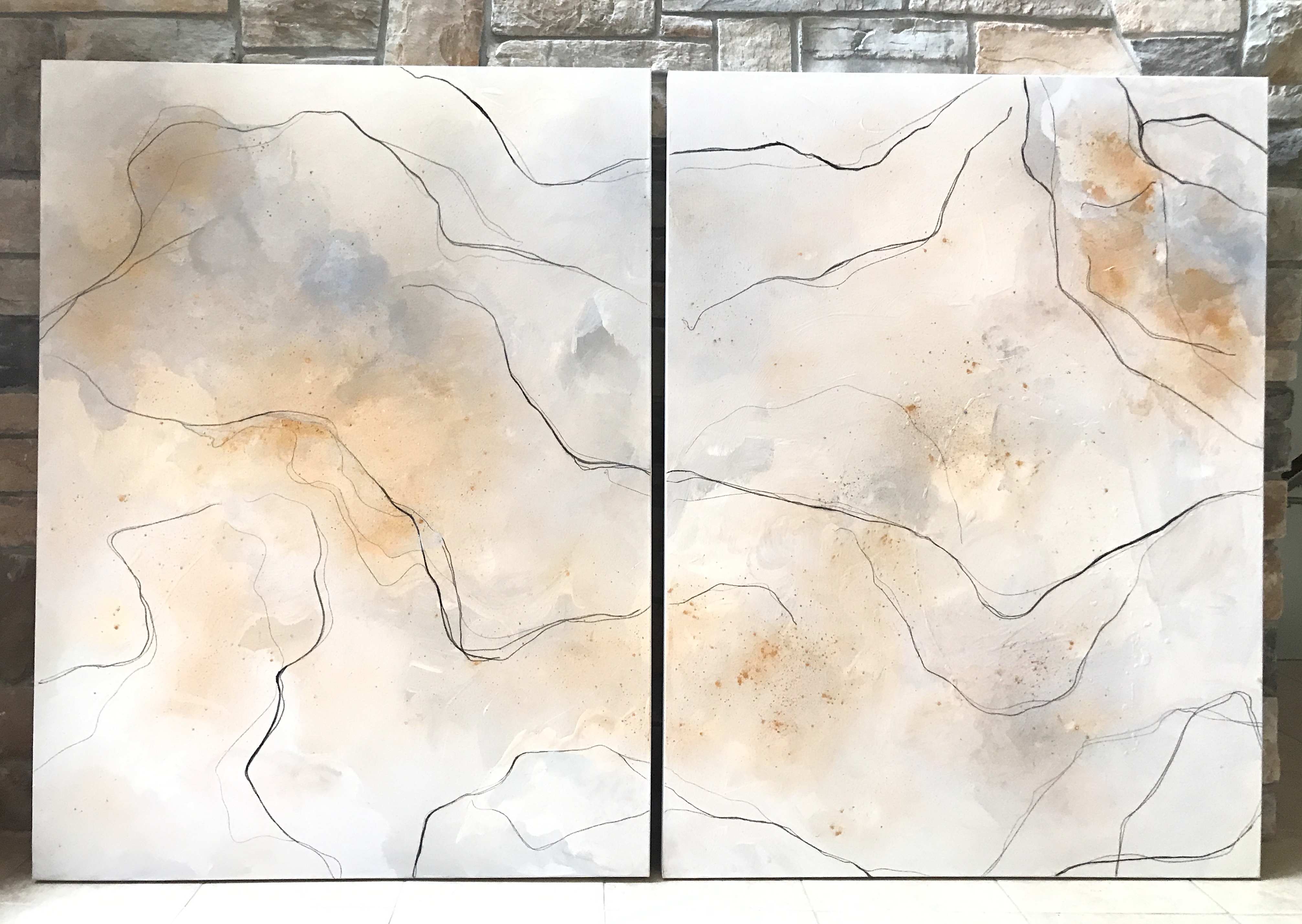 Jenna Polla | Contemporary Visual Art