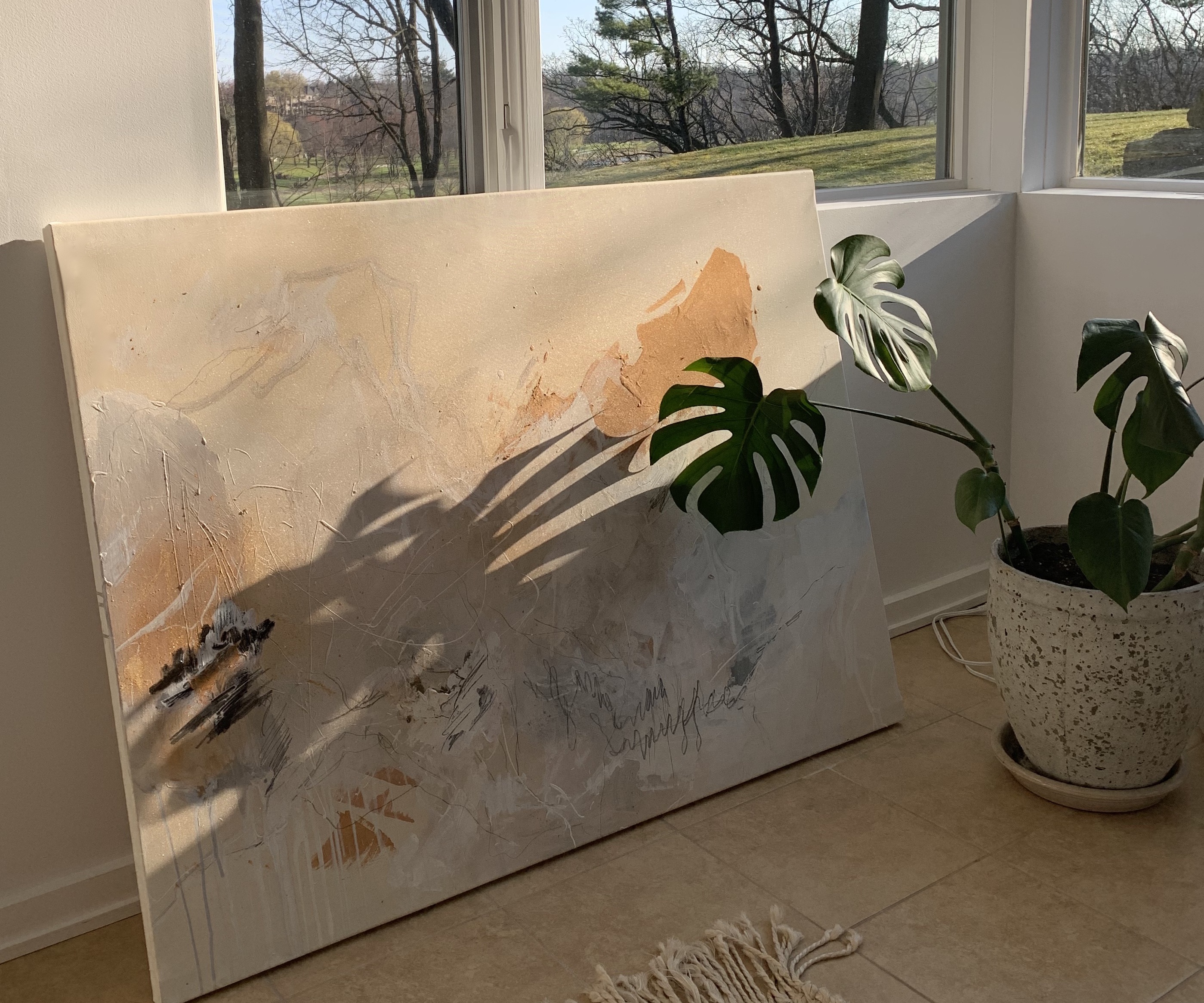 Jenna Polla | Contemporary Visual Art