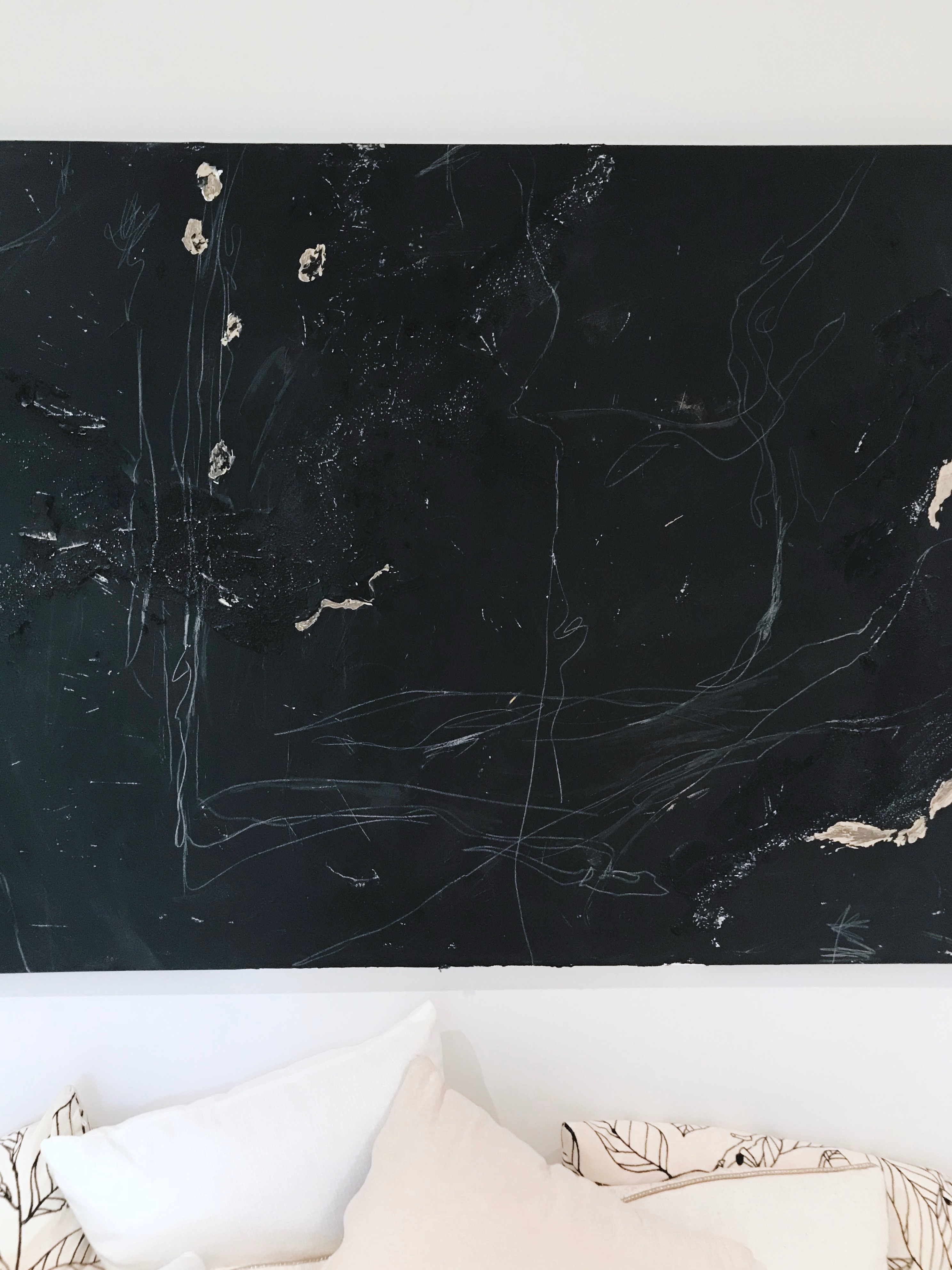 Jenna Polla | Contemporary Visual Art