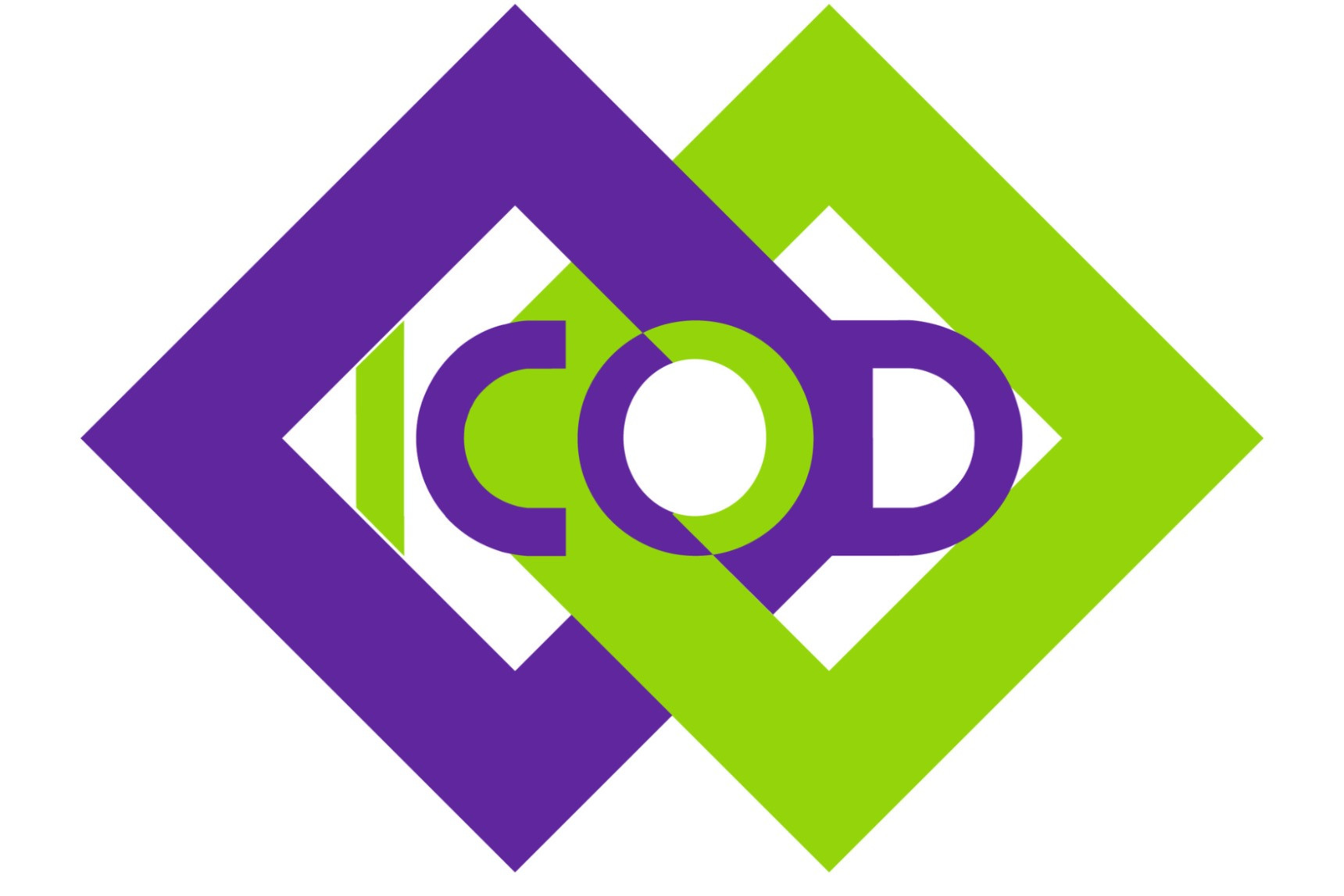 Past Workshops/Photos | ICOD Global