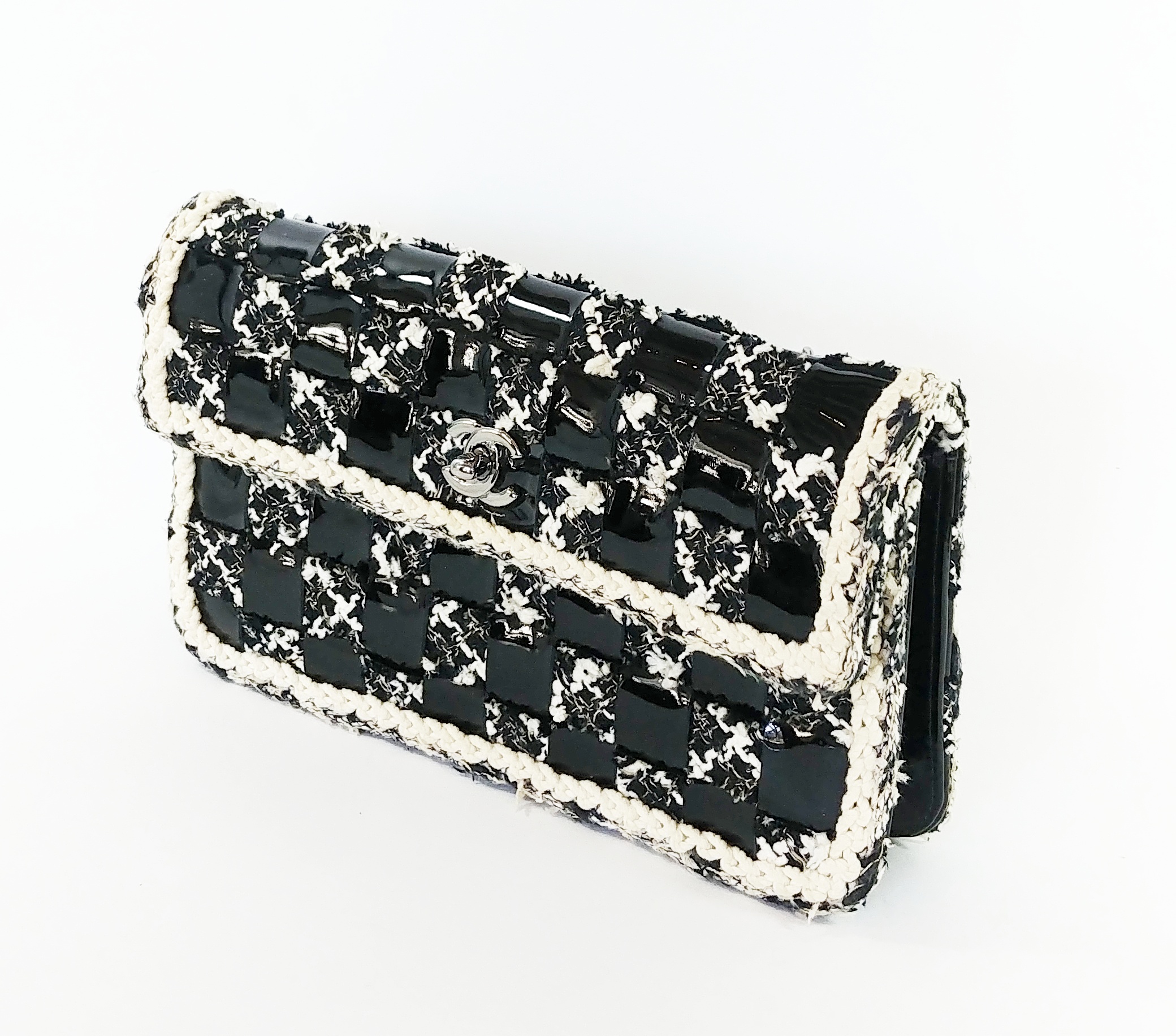 Consignment Luxury Bags Toronto Blue | semashow.com