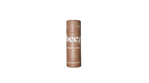 Cocoa Bronze | Beez 1