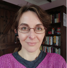 RIAMS 2021 Speakers: Insights on Rail Infrastructure & Maintenance