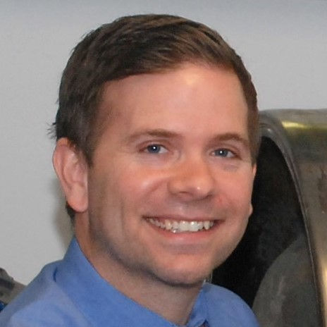 Adam BevanProfessor of Railway Systems Engineering Institute of Railway ...