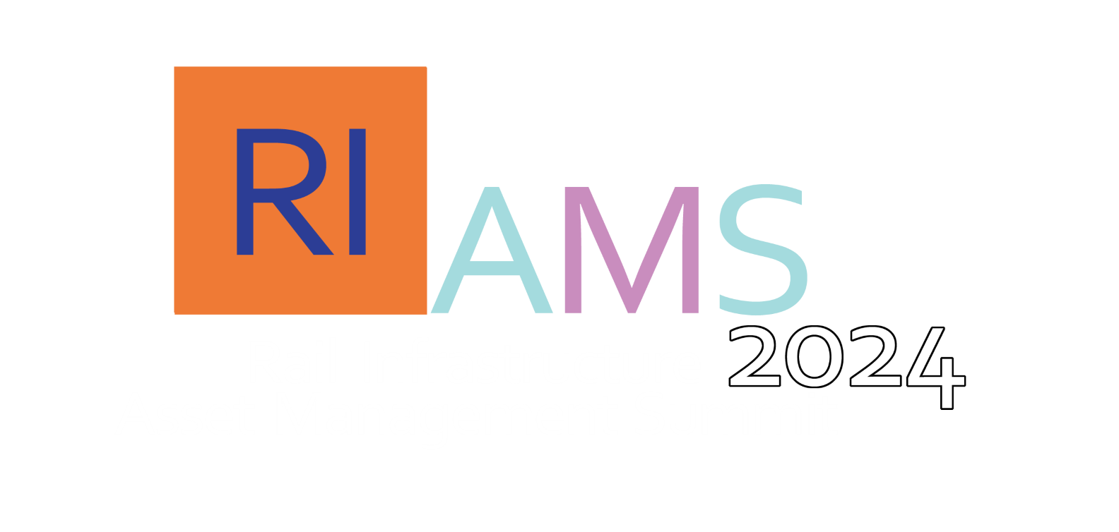 RIAMS 2024 Summit | Register Now for Leading Content