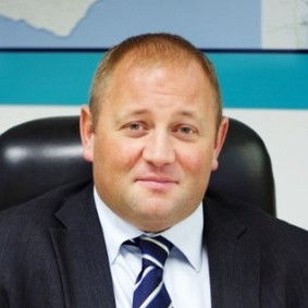 Mark JohnsonEngineering Technology and Contracts DirectorSoutheastern ...