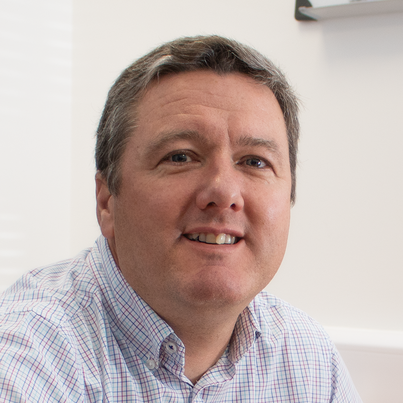 Richard PoultonManaging DirectorT&RS EngineeringRichard is a Traction ...