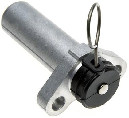 Gates 2JZ Timing Belt Tensioner | BlackLotus