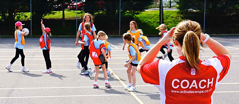 COACHES/UMPIRES | Willitigers