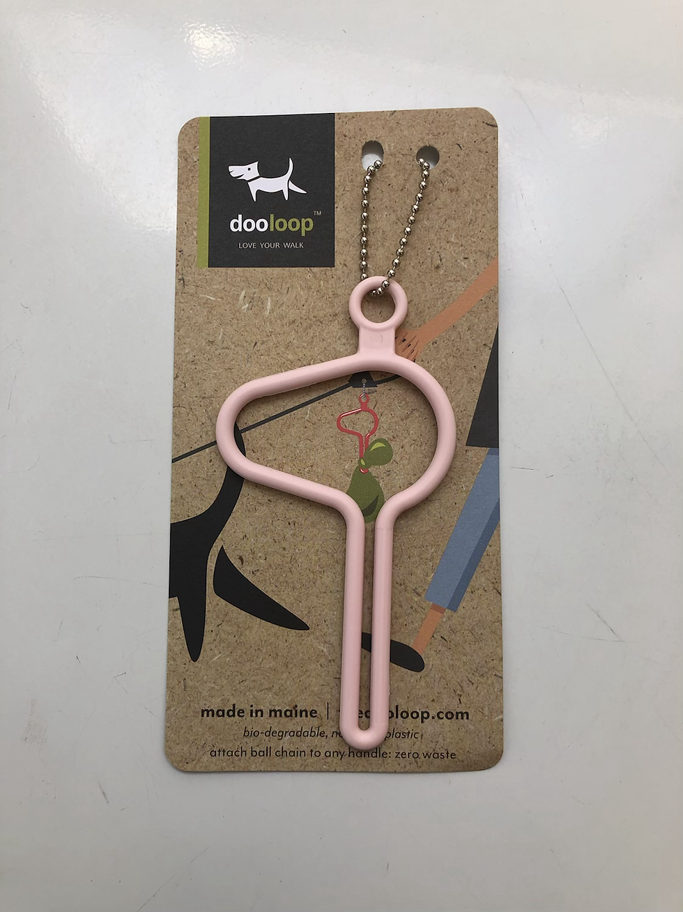 Shop | Jack's Snacks, a dog bakery