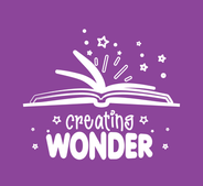 Who We Are | WildBrain