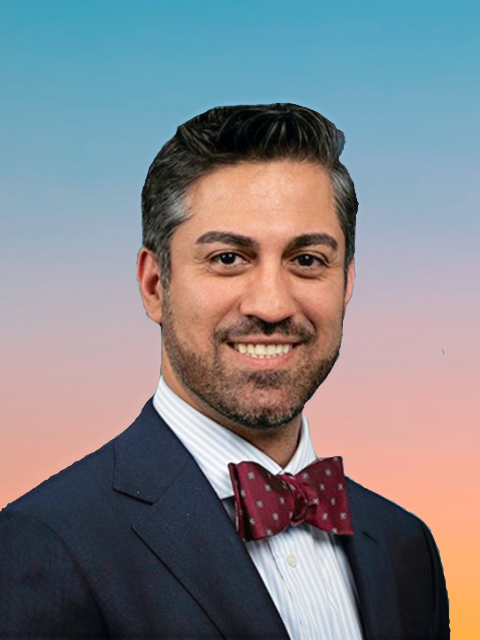 Home | Ryan Sadeghian | Los Angeles,CA