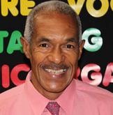 Staff | Imani Christian Academy