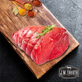 RUMP ROAST | jwtreuth-store