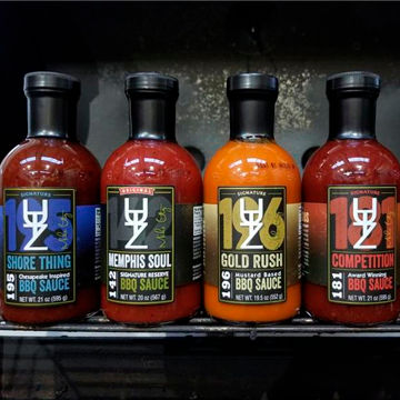 Shop | jwtreuth-store