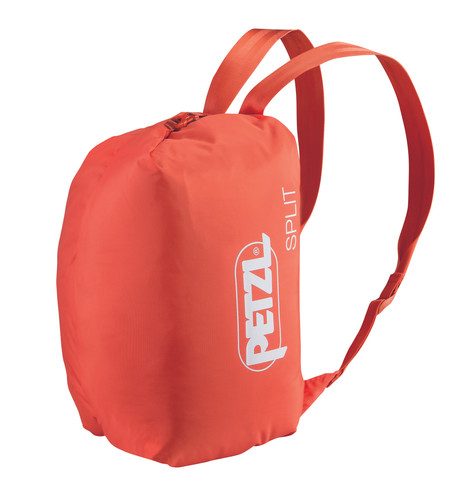 SPLIT, Rope bag | Allsports Equipment