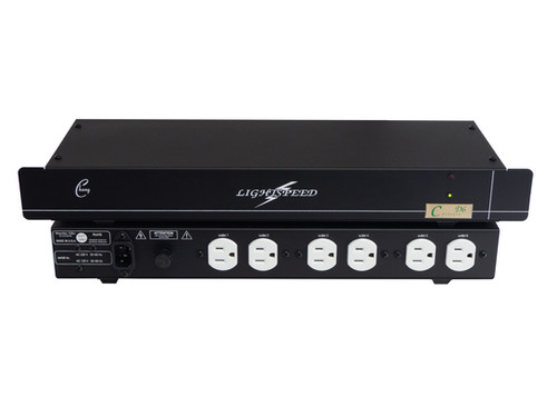 C-D6 | changlightspeed