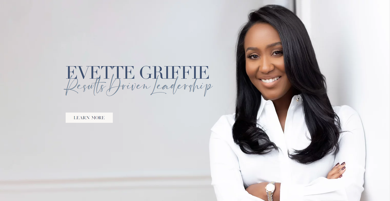 HOME | EvetteHollins