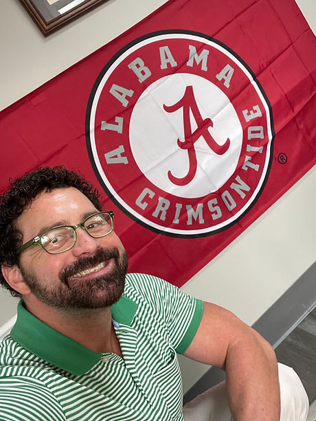 Dr. Thomas J Davidson IV Podiatrist Private Practice | Podiatrist ...