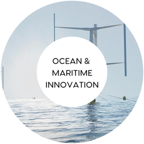 Blue Action | Climate solutions for coastal and ocean resilience