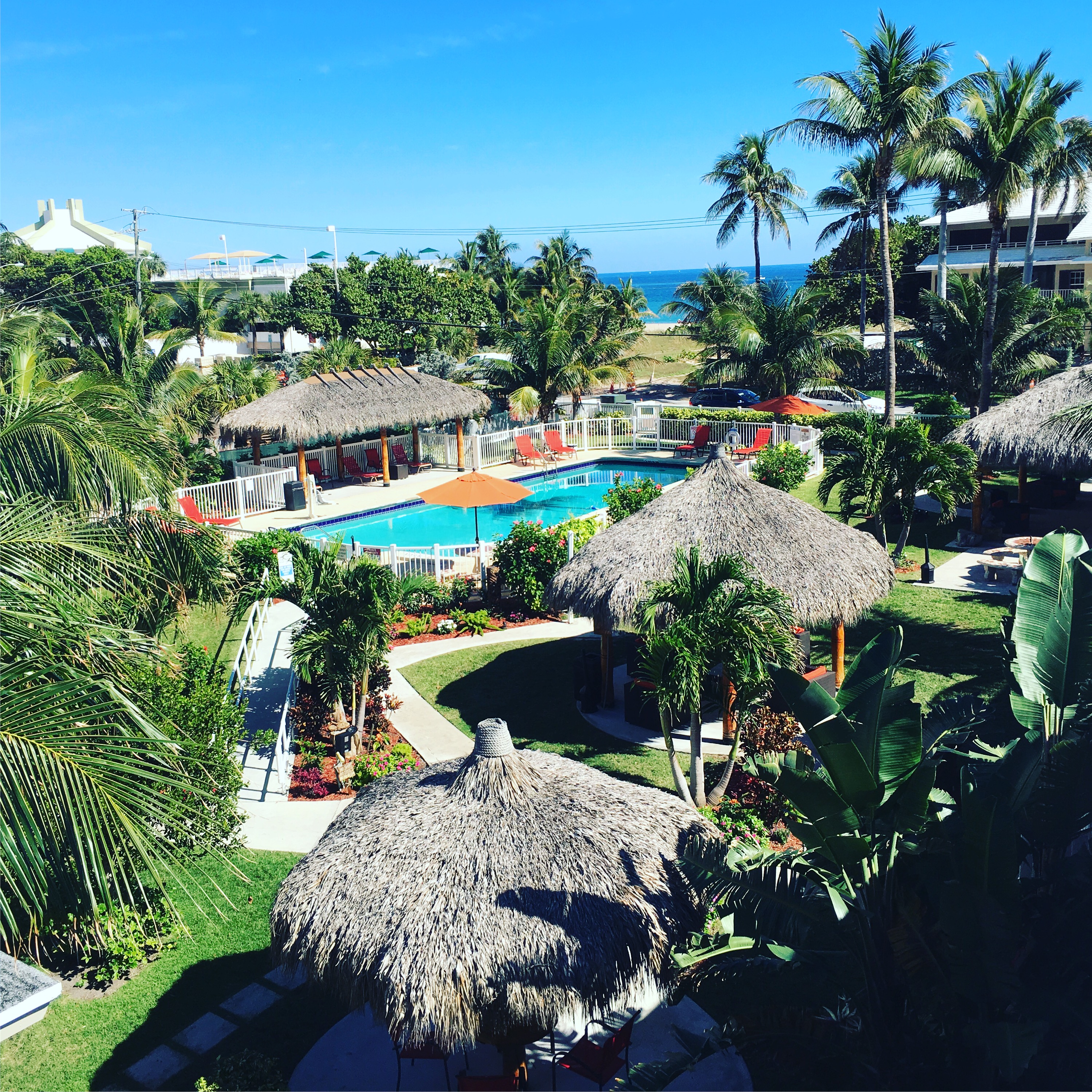 Home | oceansbeachresort