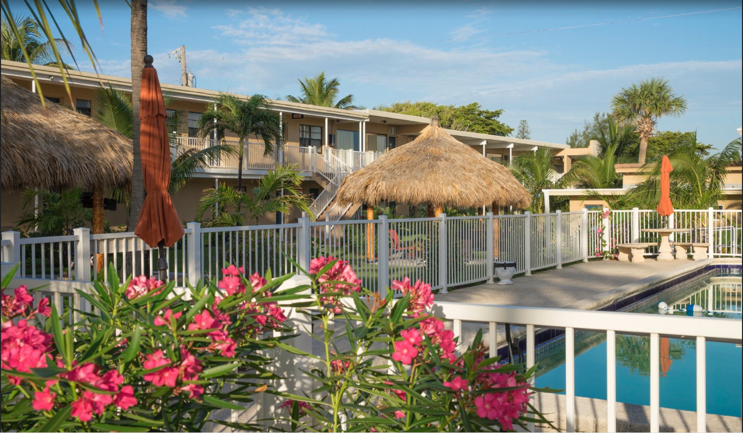 Home | oceansbeachresort