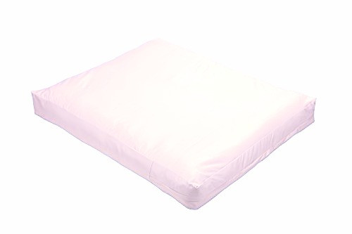 REPLACEMENT DOG BED INSERTS | Lilly & Abbie