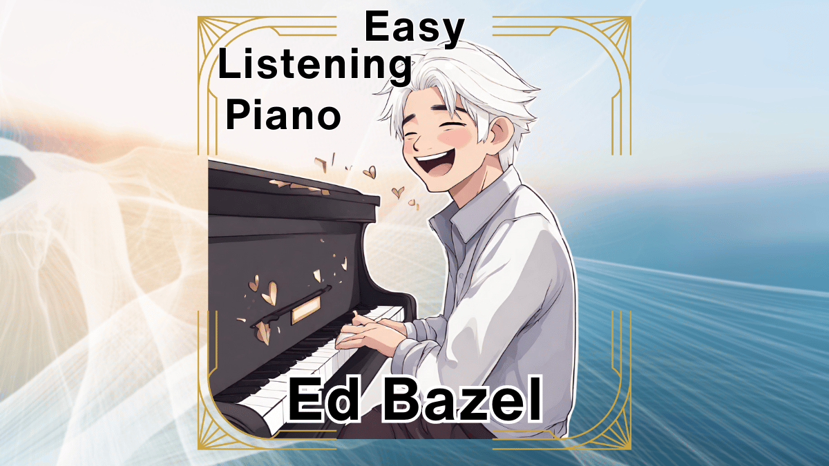 REVIEWS | Ed Bazel