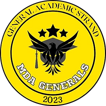 Home | Gen. Acad. Strand