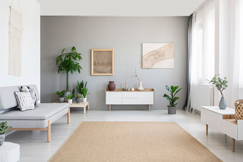 C’est quoi en fait le minimalisme