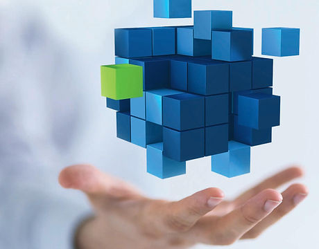 Revisionssoftware | audimex ag | Internal Audit Software