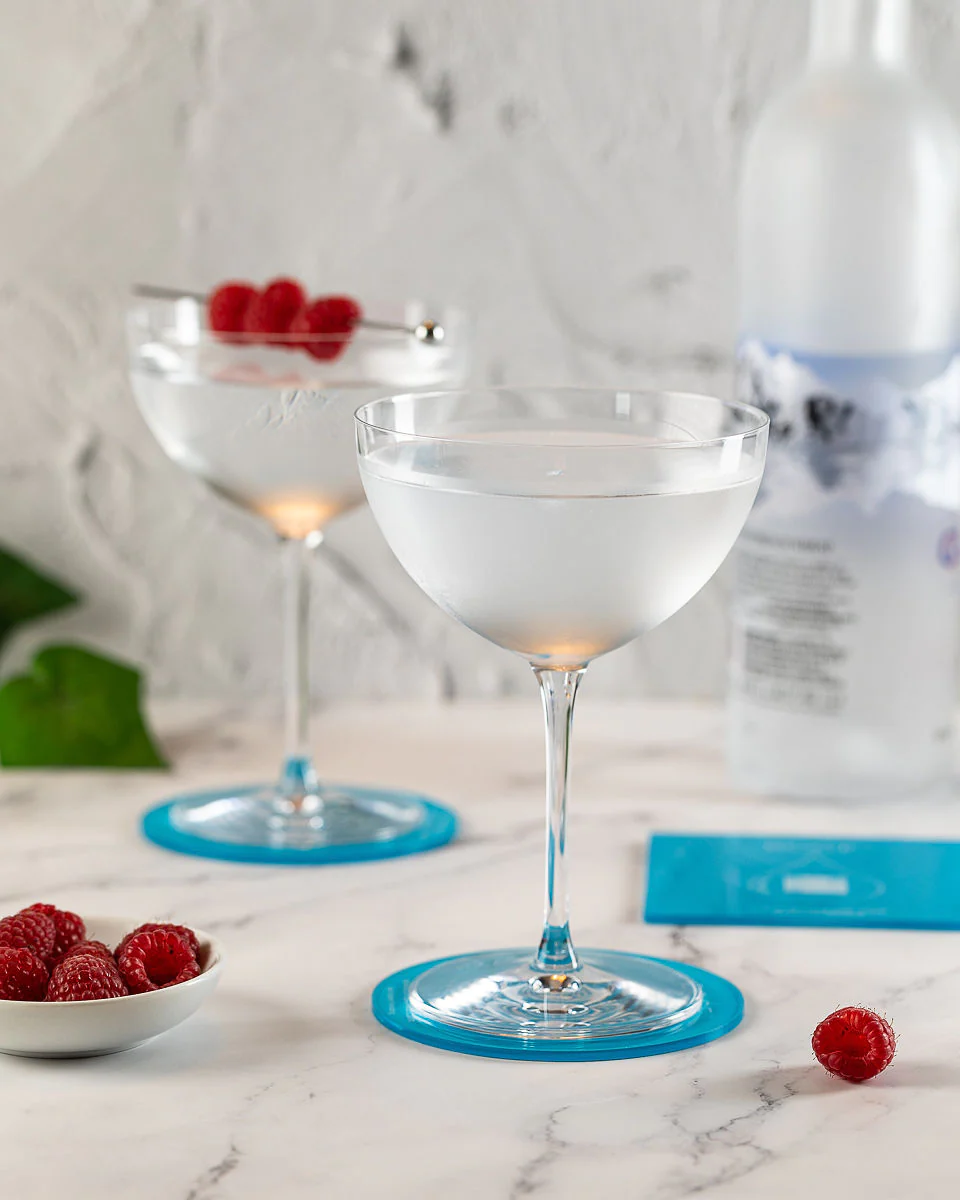 Product Catalog | Catherine Anderson S