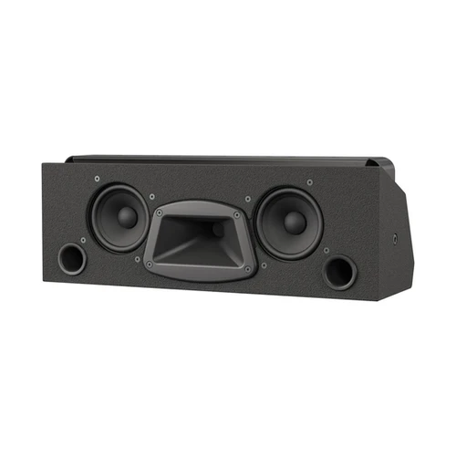 MAG Theatron CS44 | Mag Theatron