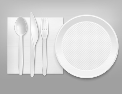 Disposable Tableware Algoma Orchards Ltd disposable-tableware-algoma-orchards-ltd