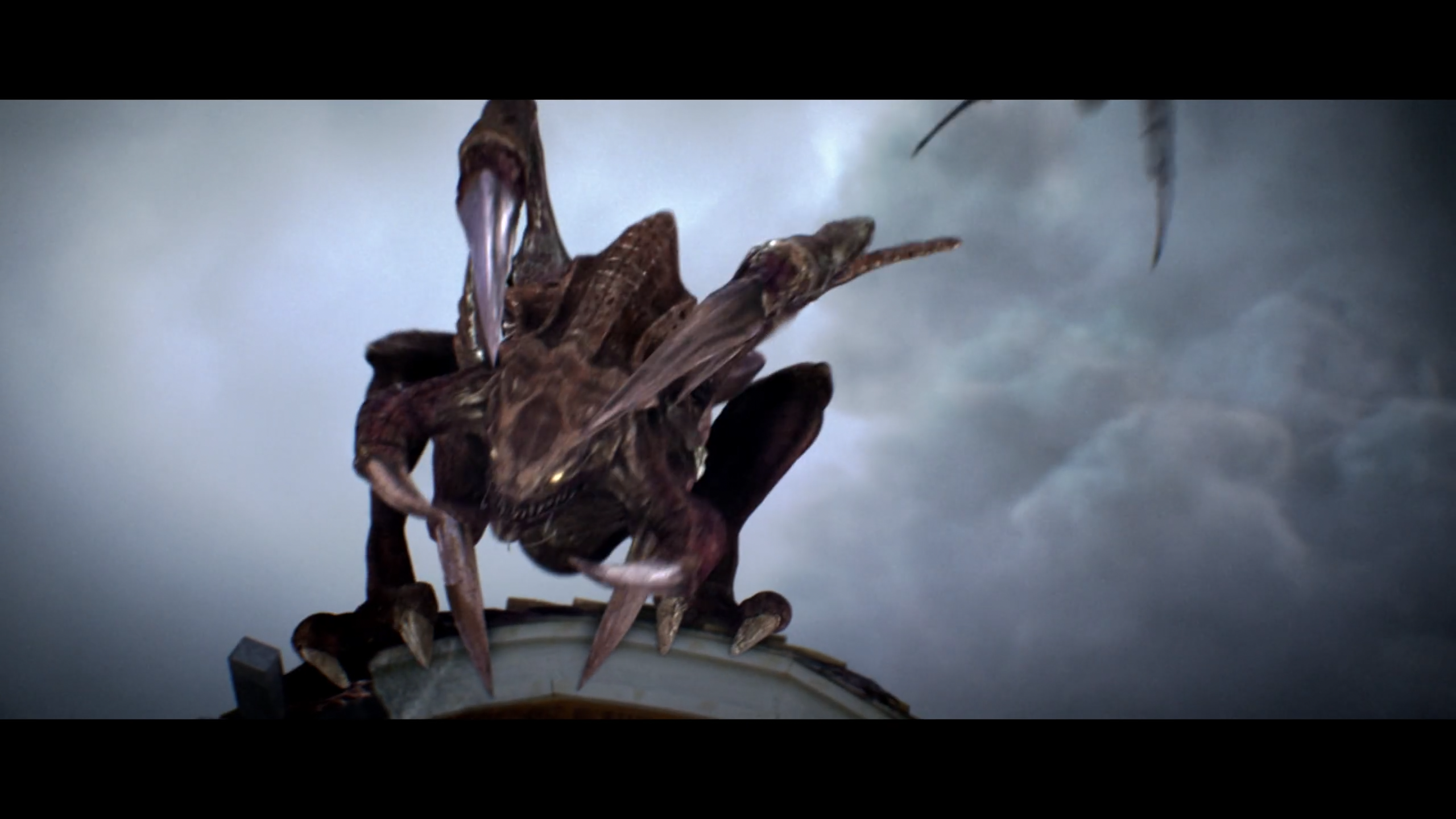 HOME | Justin Perreault Design/ArtDirection